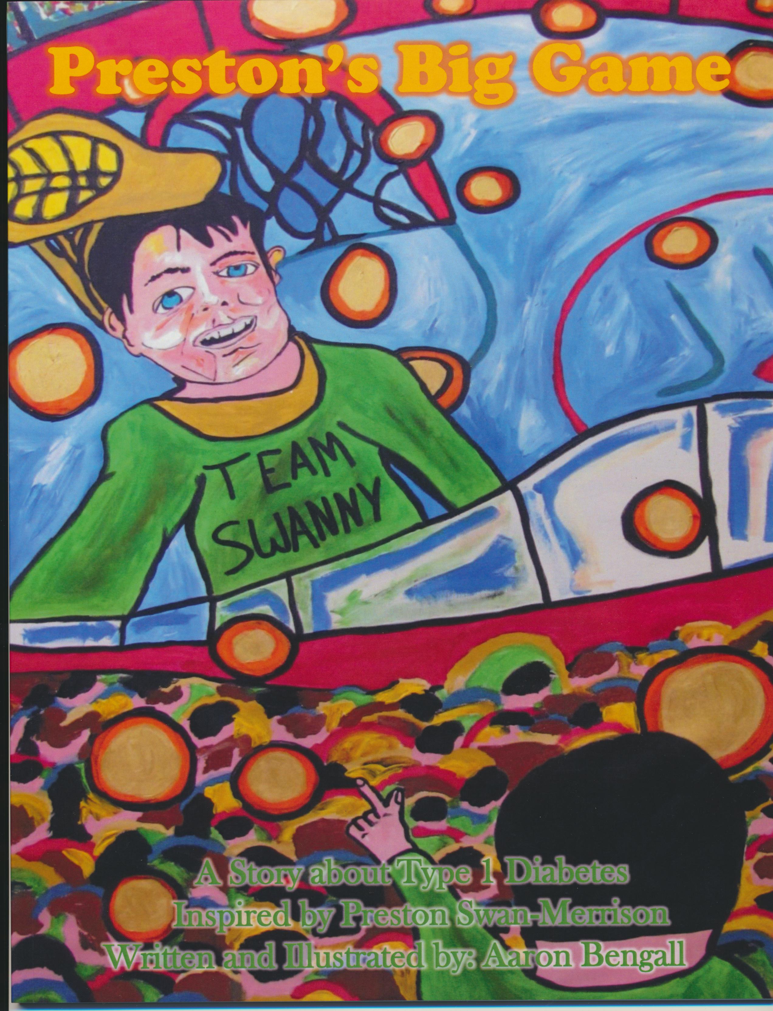 Banting House National Historic Site