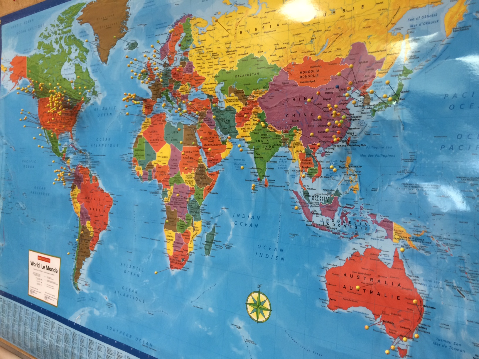 Banting House National Historic Site