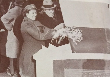 Banting House National Historic Site