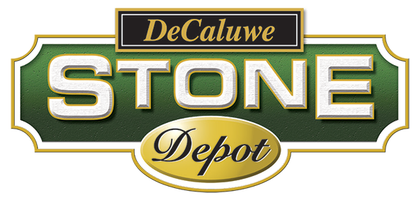 Banting House National Historic Site