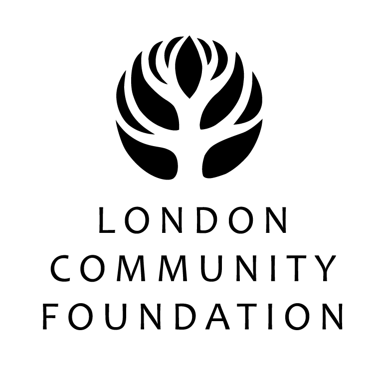 Banting House National Historic Site