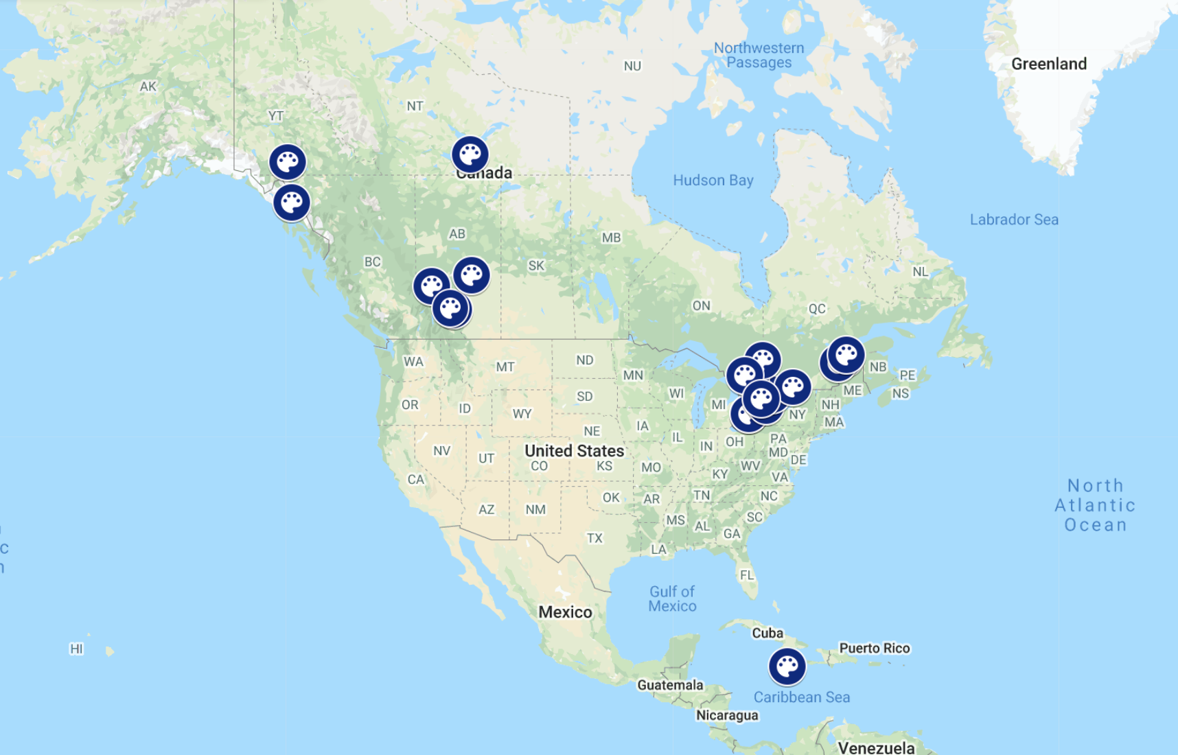 Banting House National Historic Site