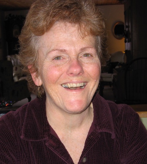 Banting House National Historic Site