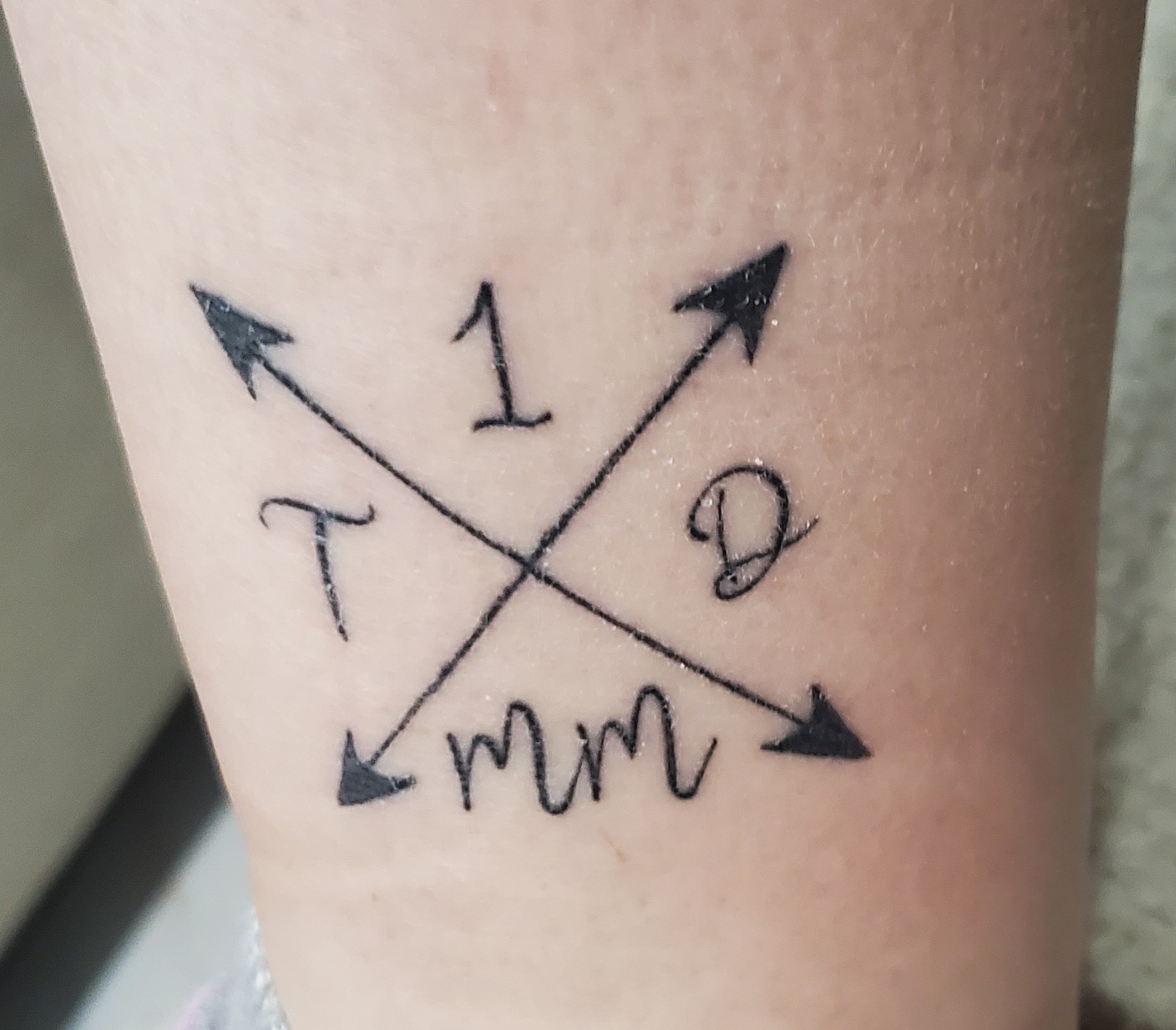 Banting House National Historic Site