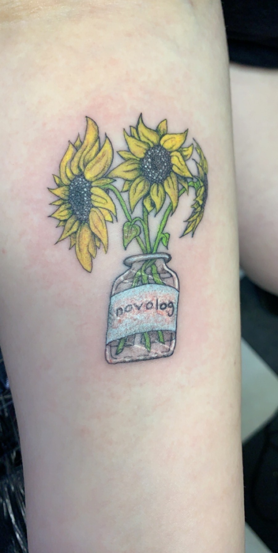 Banting House National Historic Site