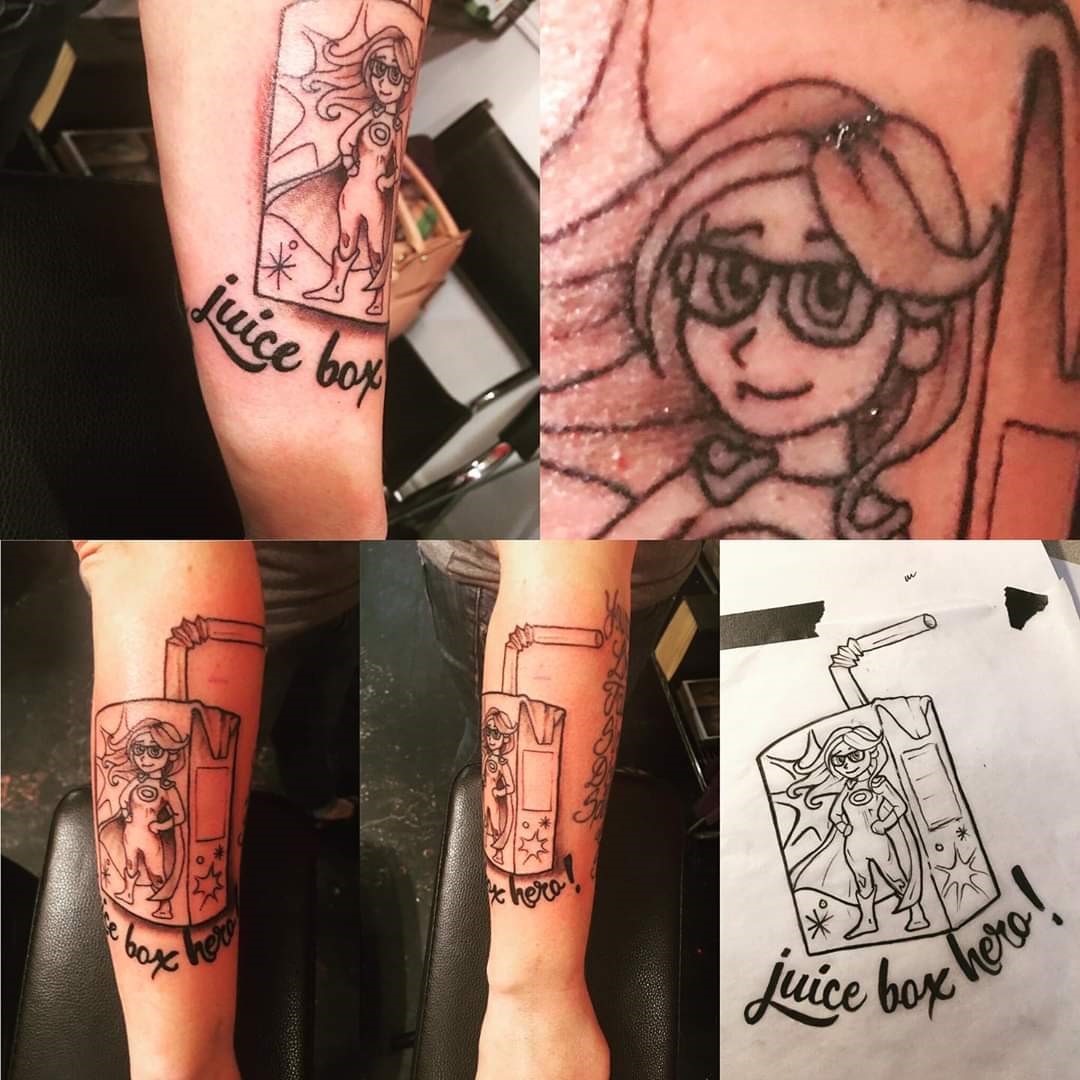 Banting House National Historic Site