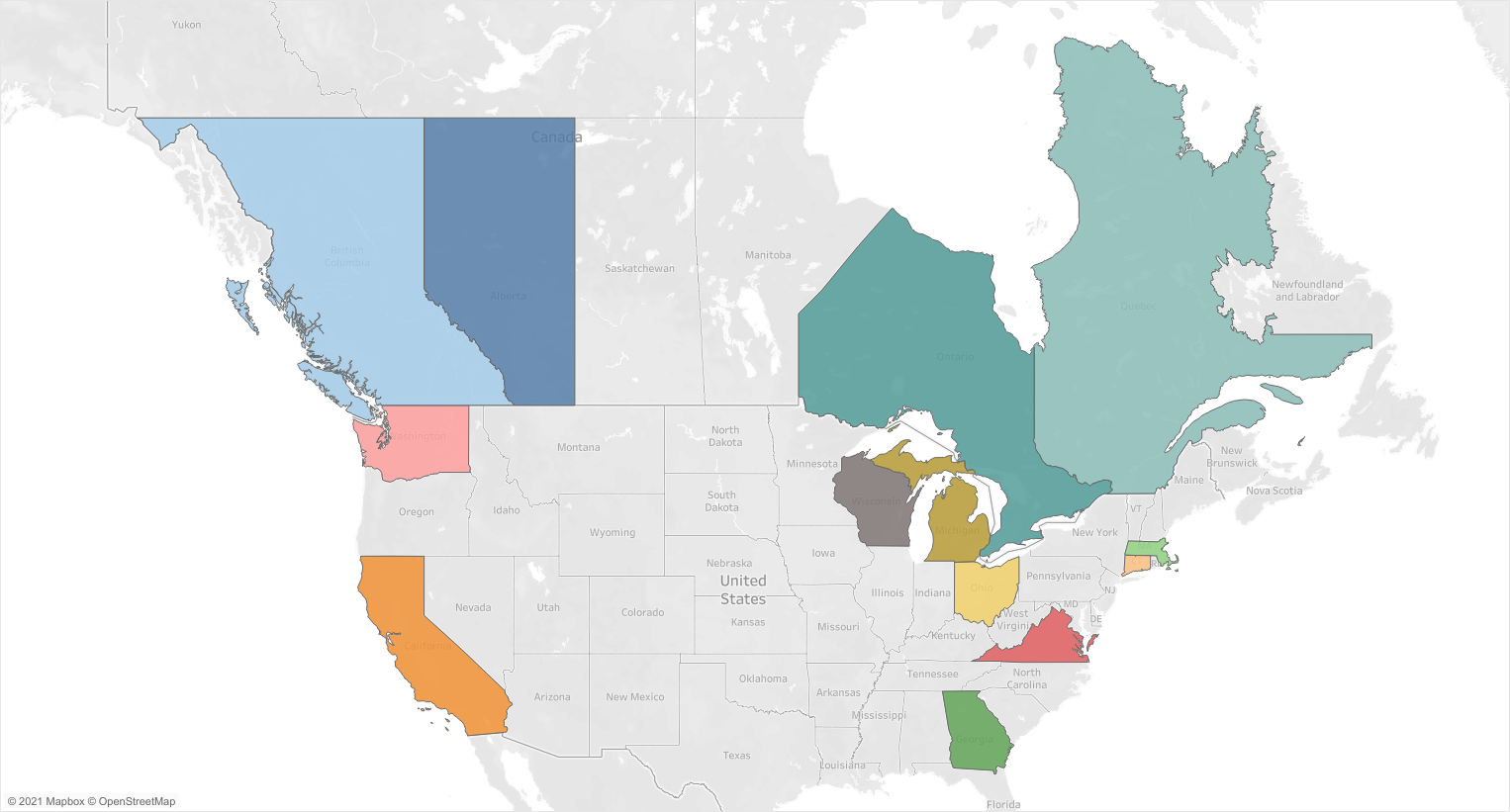 Banting House National Historic Site